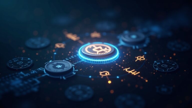 Wirex and Stellar go live with dual-stablecoin Visa settlement in USDC ...