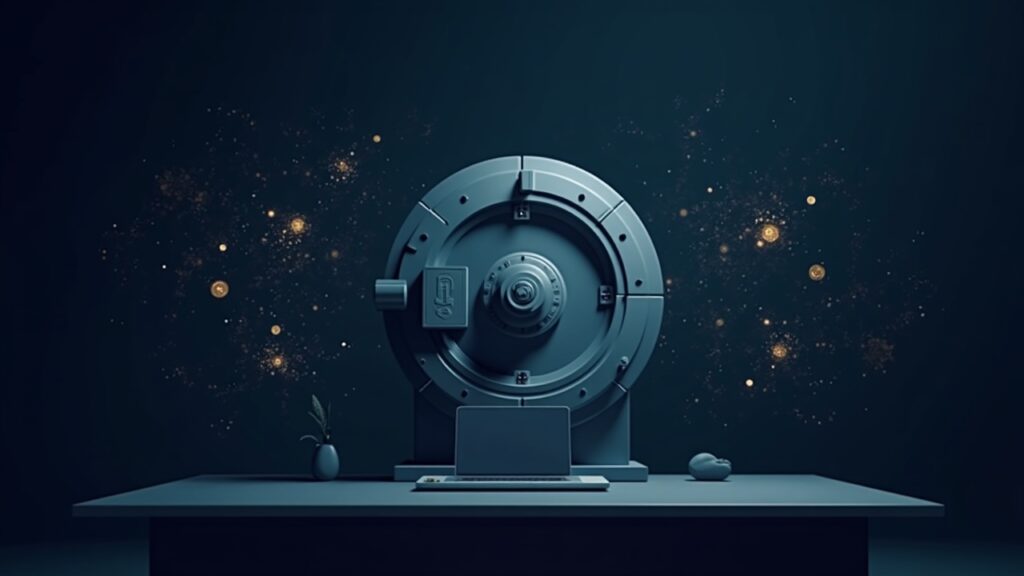 BitGo Expands Institutional OTC Platform to Support Derivatives Trading ...
