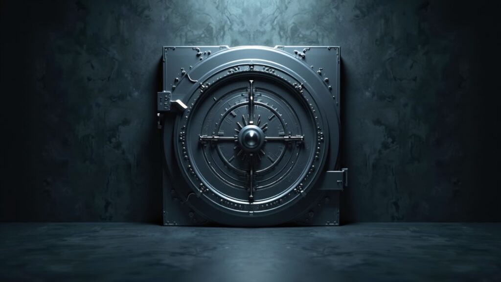 Project Eleven Raises $20 Million to Build Post‑Quantum Migration Tools ...