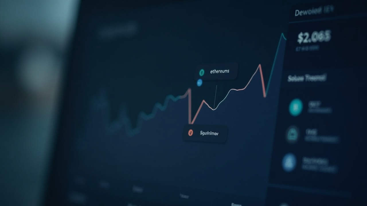 Fanatics enters prediction markets through partnership with Crypto.com ...