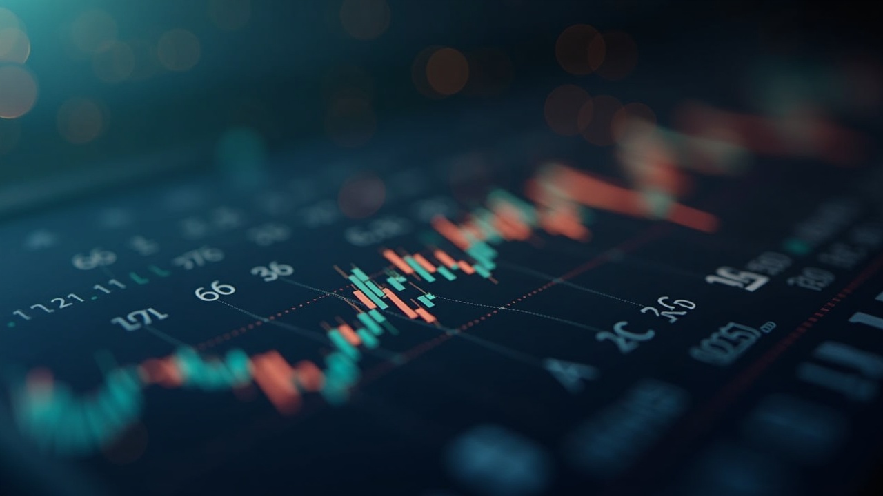 S&P Dow Jones licenses S&P 500 perpetual futures for Hyperliquid ...